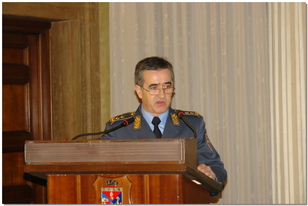 130th years of diplomatic relations between Italy and Serbia | Ministry ...